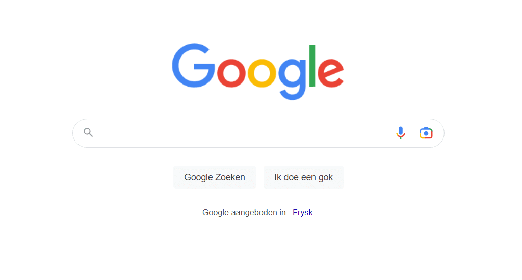 Google verplicht om links naar onjuiste informatie te verwijderen ...